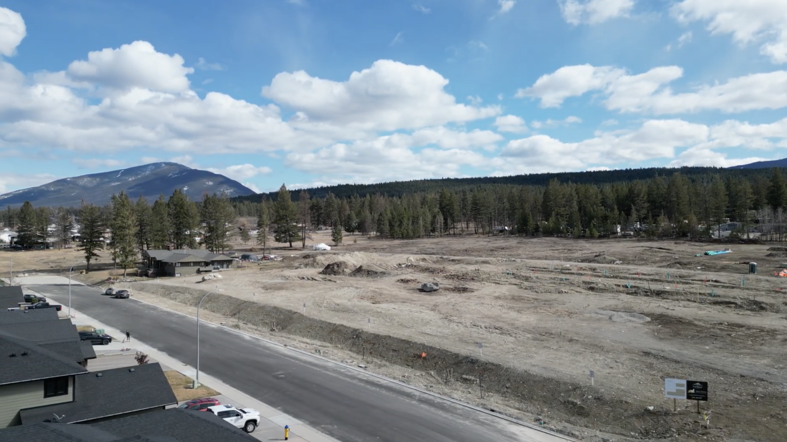 Southwood Heights » New Dawn Developments